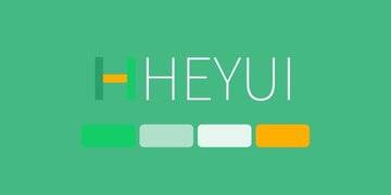 Ant Design - 阿里巴巴旗下的企业级 UI 组件库｜那些免费的砖